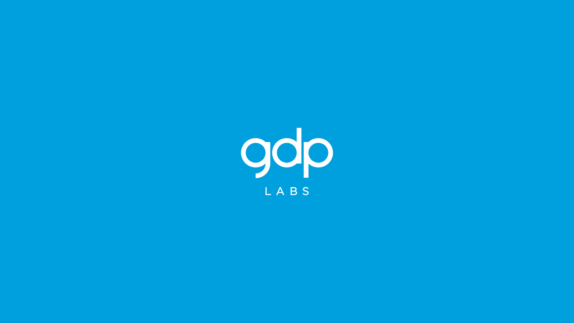 About GDP Labs